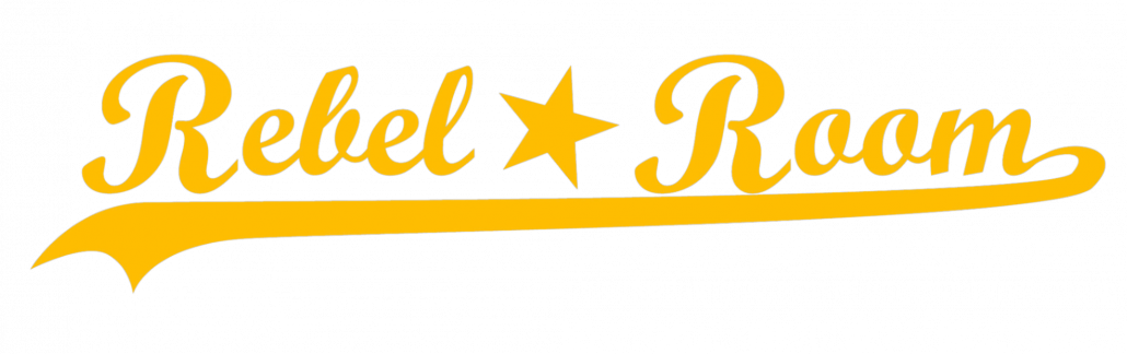 Rebell Room